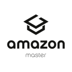 Opinión Sobre Amazon Master De Pere Duro » ¿Vale La Pena?