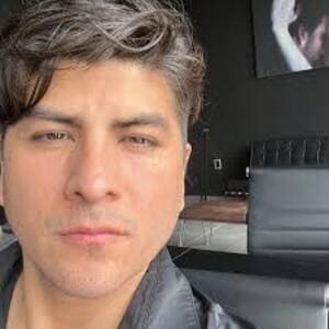 Desarrolla Tu Influencer Virtual De Fender Acher » Cursos Bajo Precio